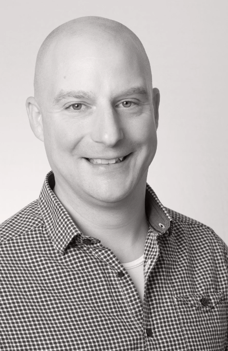 Amt für Berufsbildung