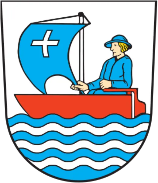 Zuger Gemeinden