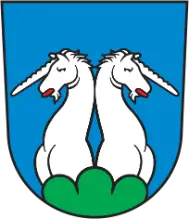 Zuger Gemeinden