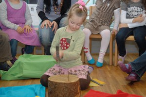 PH Zug: Lehrerin, Lehrer werden! — Pädagogische Hochschule Zug