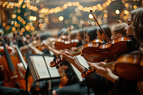 Pädagogische Hochschule Zug