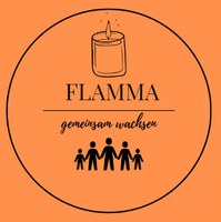 Flamma — Wirtschaftsmittelschule Zug WMS