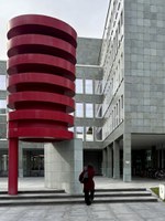 Jugendliche nehmen Stellung — Wirtschaftsmittelschule Zug WMS