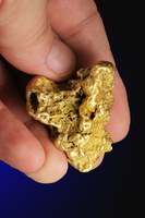 Jugendliche nehmen Stellung — Wirtschaftsmittelschule Zug WMS