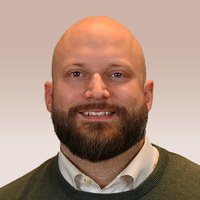 Claudio Lussi — Schulen