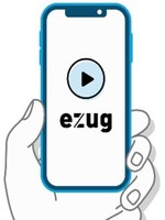 eZug App — Gemeinde Hünenberg