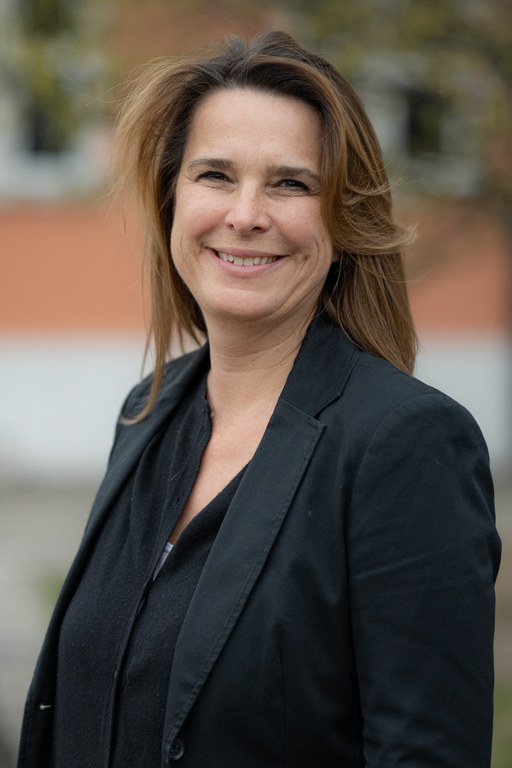 Schulkommission — Risch