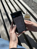 Daten und Fakten — Risch