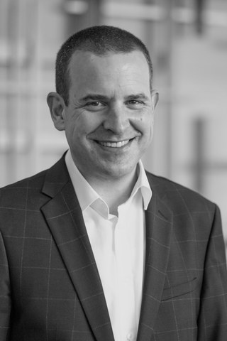 Offene Stellen — Risch