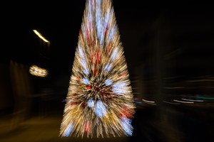 Musikschule — Risch-Rotkreuz