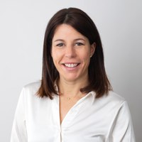 Zwei neue Gesichter in der Schulleitung der Gemeinde Risch — Risch