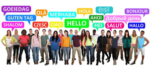 1 Lernende — GIBZ Gewerblich-industrielles Bildungszentrum Zug