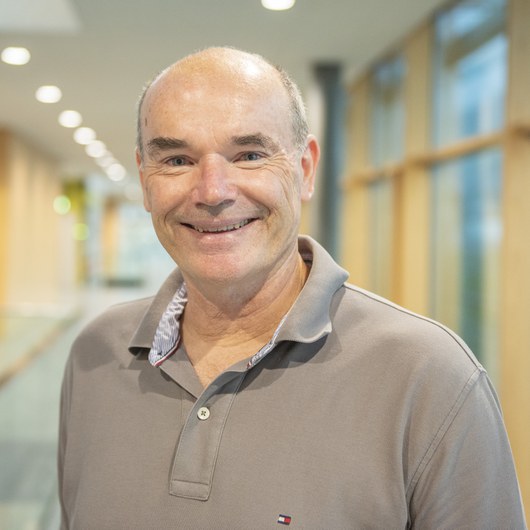 Guyer Daniel — Kaufmännisches Bildungszentrum Zug KBZ